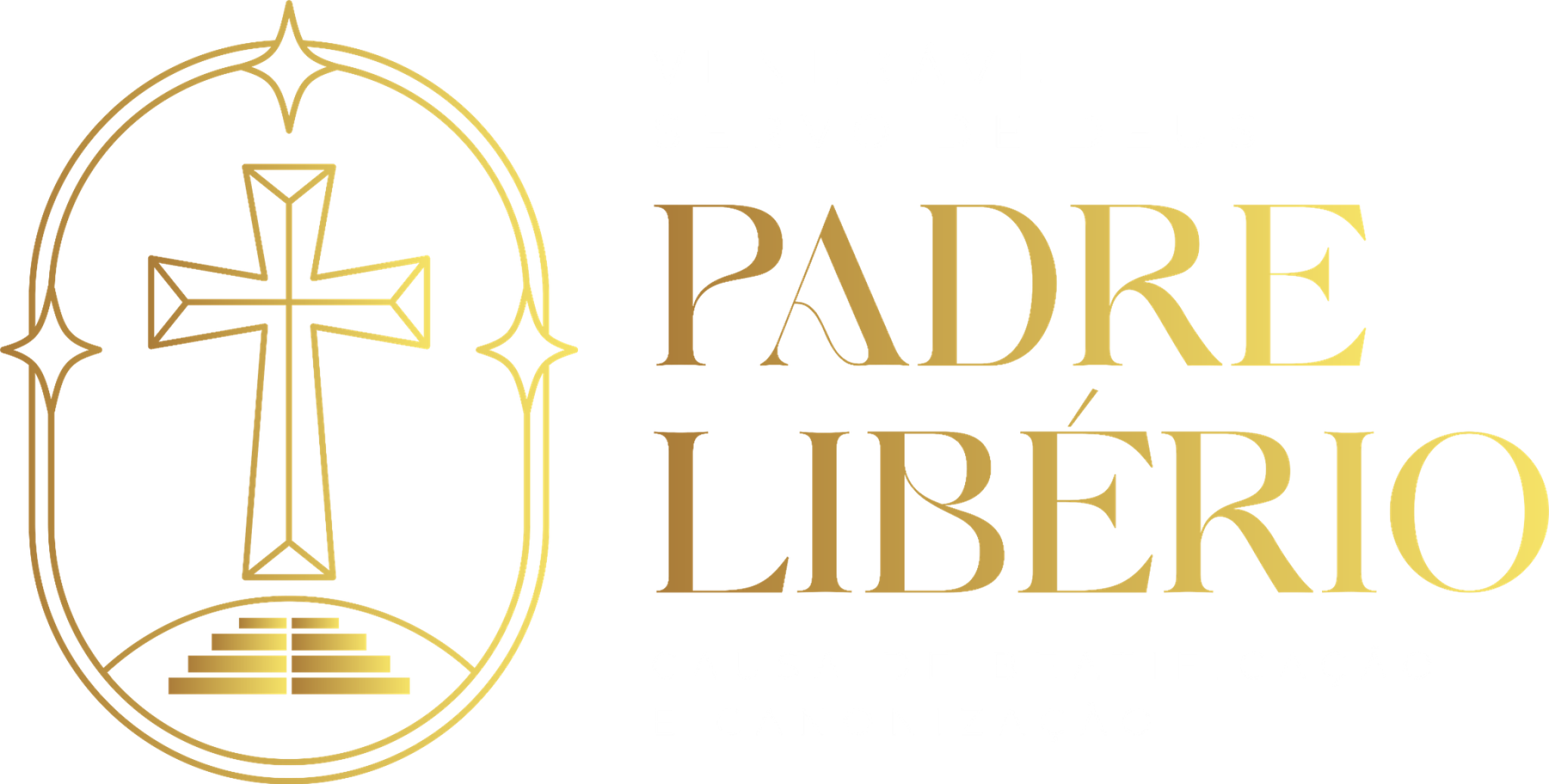 Venerável Servo de Deus Padre Libério – Conheça a história de Padre ...